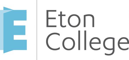 Eton College - East-Westカナダ留学センター