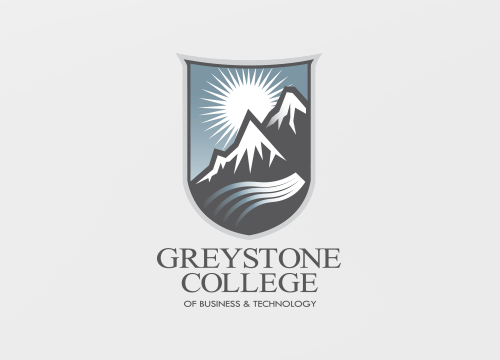 Greystone College - East-Westカナダ留学センター