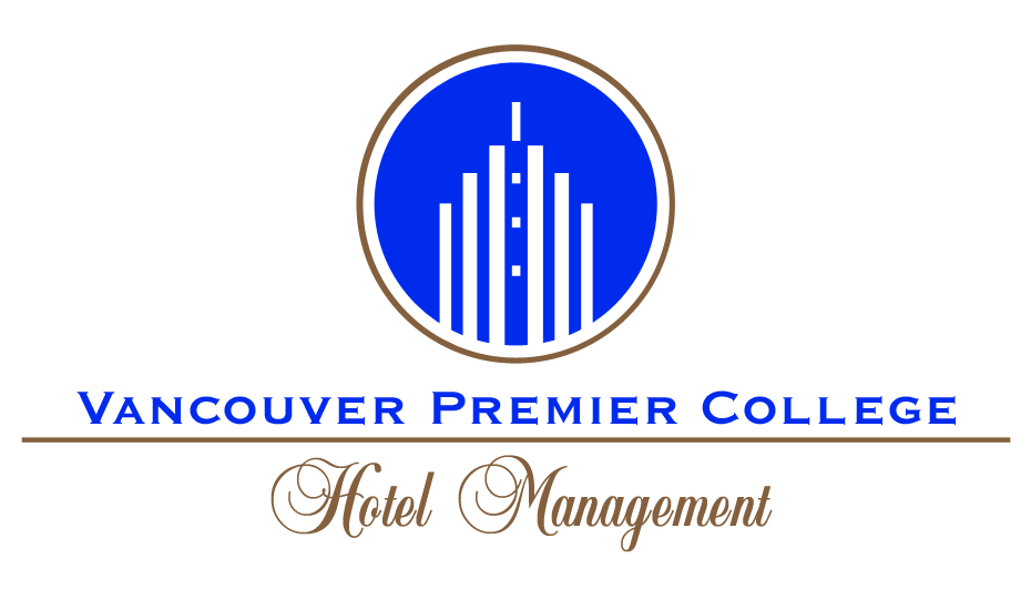 Vancouver Premier College - East-Westカナダ留学センター
