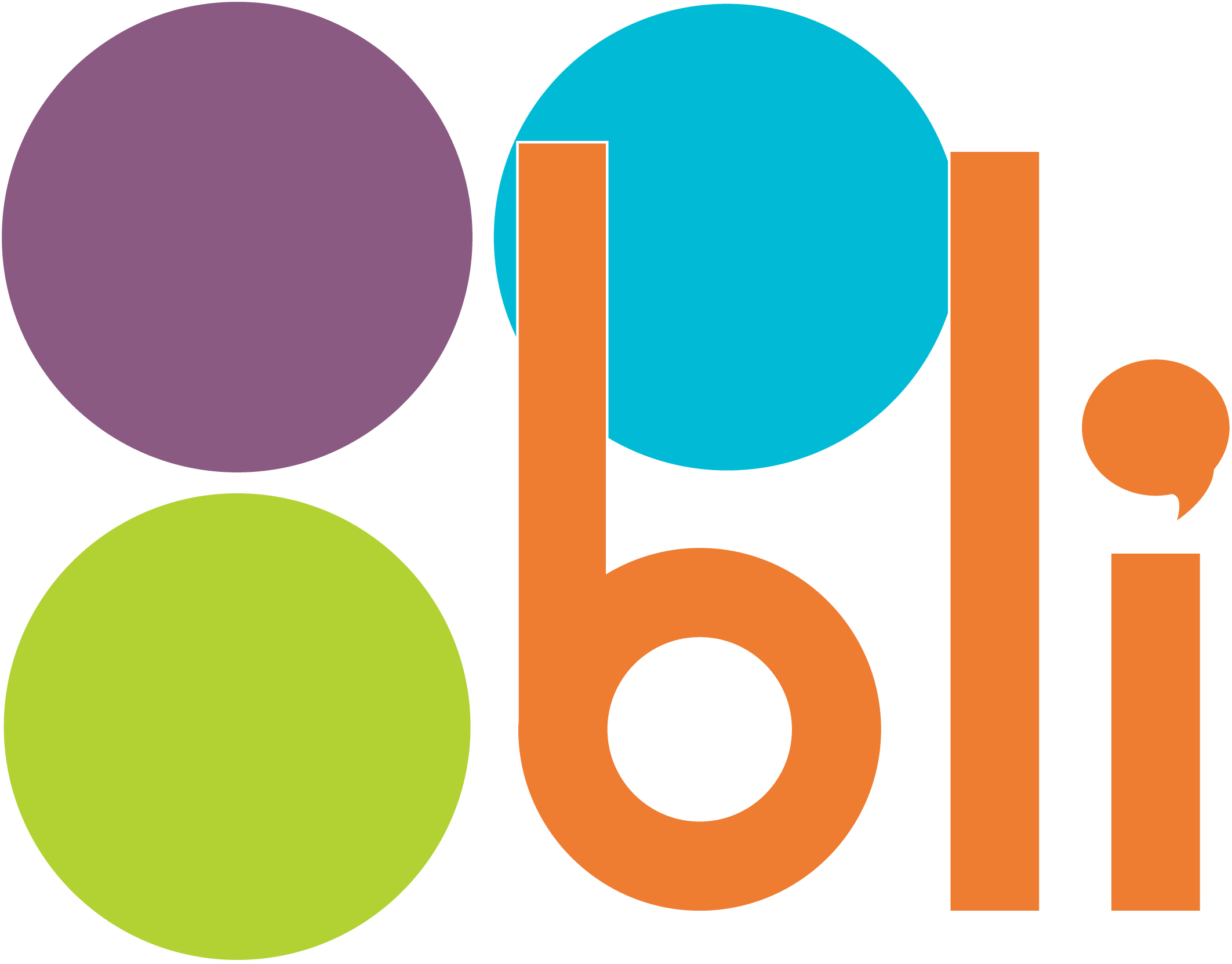 BLI - East-Westカナダ留学センター