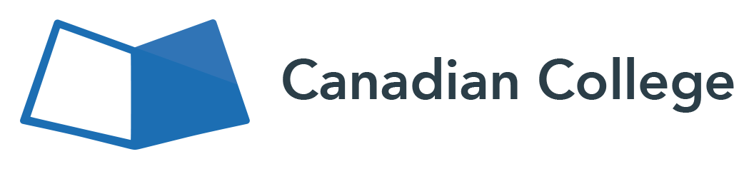 Canadian College - East-Westカナダ留学センター