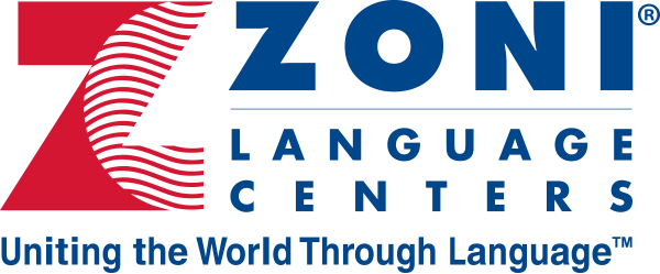 Zoni Language Centers Vancouver - East-Westカナダ留学センター