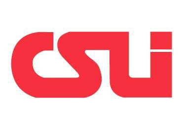 2018年 CSLI オススメのプランご紹介 4/17更新 - East-Westカナダ留学センター